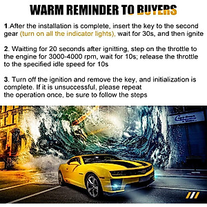 Electric Throttle Body- S20025 ROADFAR Fit for 2005-2007 for Ford Five Hundred 3.0L, 2005-2007 for Ford Freestyle 3.0L, 2005-2007 for Mercury Montego 3.0L w/water hose