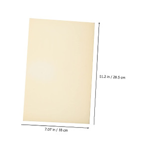 SOESFOUFU Foam Insert Display Trays Small Picture Frames 5pcs Storage Box Sponge Pad Earring Holder Earrings White Guinea Pig Toys Ring Display Pad