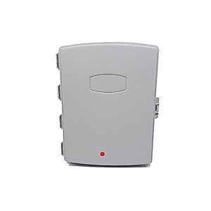 L-com NBP141004-E00 14x10x4 Inch Universal 120-240 VAC Weatherproof En