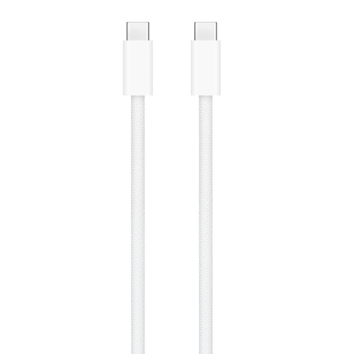 Apple 240W USB-C Woven Charge Cable (2 m) ​​​​​​​