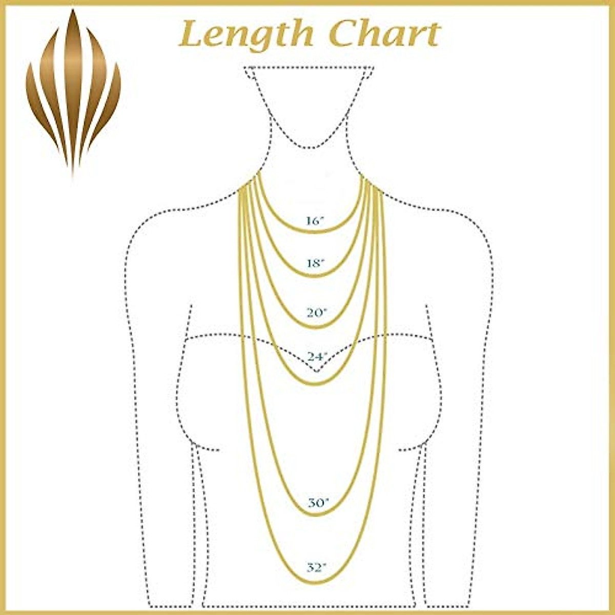 JewelryGift Natural Aqua Chalcedony Pendant with Chain Faceted Gemstone Aqua Rose Gold Plated Beautiful Pendant for s and Womens