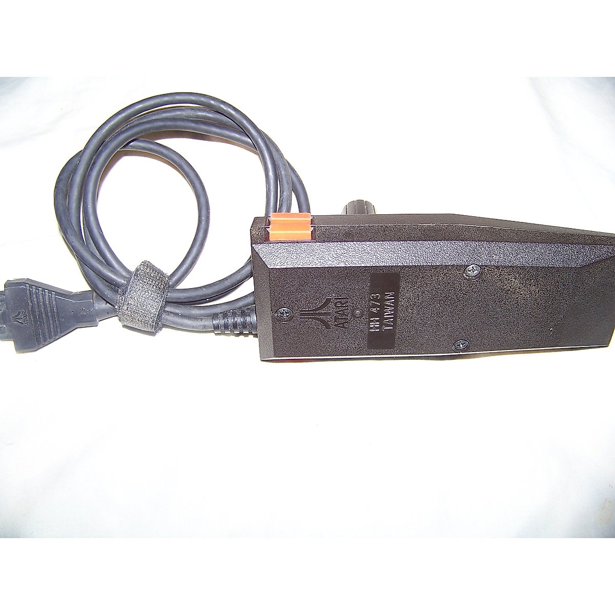 Atari 5200 Joystick Controller (Renewed)