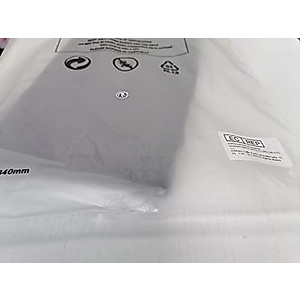 Wall Hanging Brooch Jewelry Storage Case Canvas Display Stand Enamel Pin Display Banner Holder Earrings Necklace Glitter Pin Collection Organizer (Black)