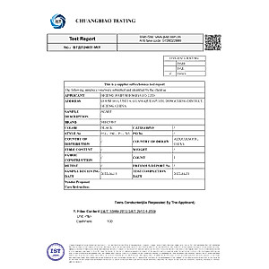 SEECOSY 100% Pure Cashmere Pashmina Scarf- Classic Plain Warm Soft Scarf, Gift For Women And Men