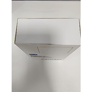 Ear buds Wireless Earbuds Bluetooth 5.3 Headphones 60hrs Playtime with Digital Display Sports Wireless Headphones with Earhook Deep Bass IPX7 Waterproof Over-Ear Earbuds for Android iOS Workout Black