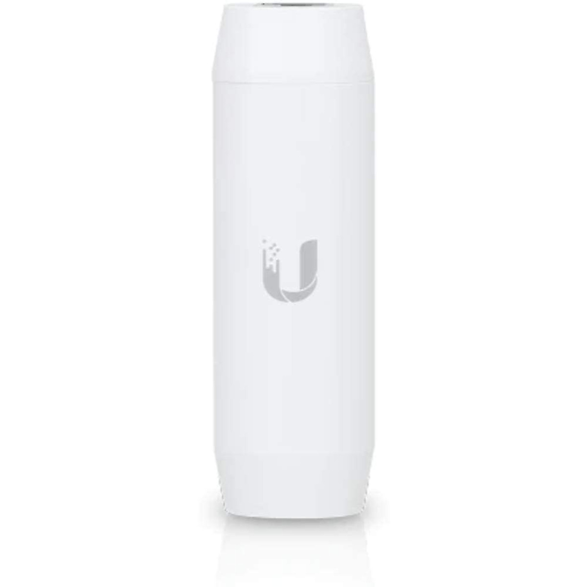Ubiquiti Instant 802.3af Passive PoE to 802.3af Adapter