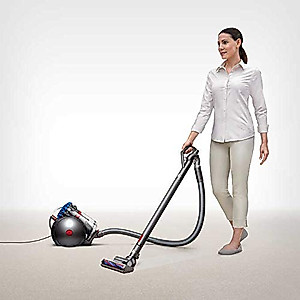 Dyson Big Ball Animal+ Canister Vacuum