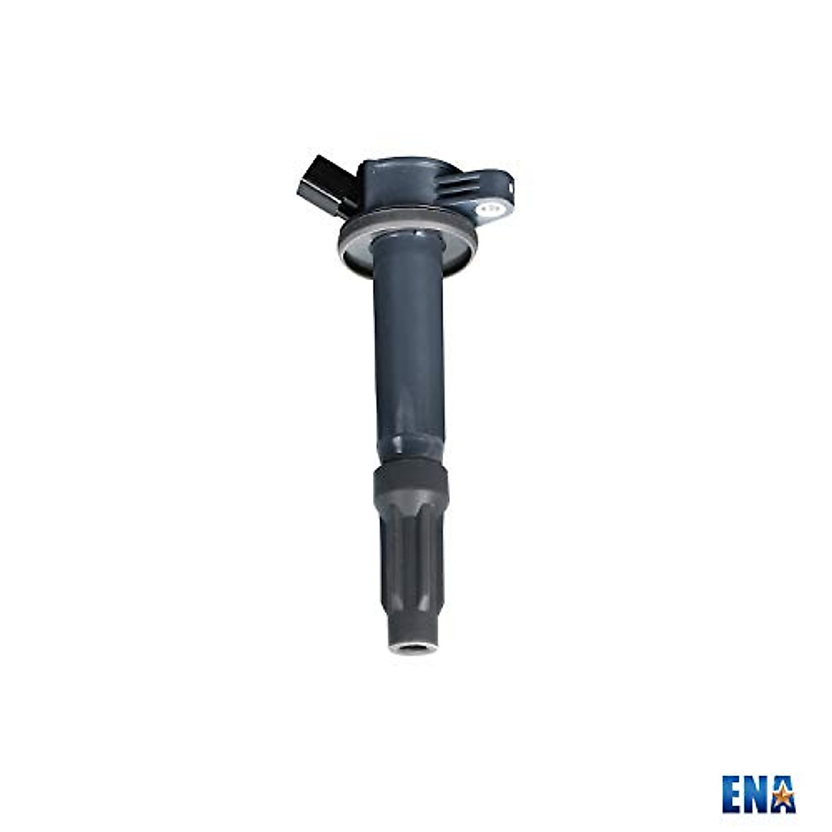 ENA Set of 6 Ignition Coil Pack Compatible with Mercury Ford 2008-2012 Escape, 2006-2012 Fusion, 2009-2011 Mariner 2006-2011 Milan, 2006 Lincoln Zephyr Replacement for DG514 C1594 UF486 3.0L V6