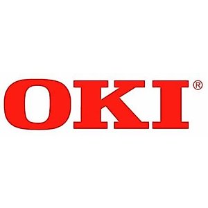 OKIDATA OKI 41923901 Printhead ml420 421 ml420-serial-black ml421-serial-black 420 ml421 ml420n ml421n