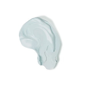 Erno Laszlo Firmarine Moisturizer SPF 30, Rich UV Protective Moisturizing Cream Restores Skin's Firmness and Elasticity, Moisturizer for Mature Skin, 1.7 Fl Oz