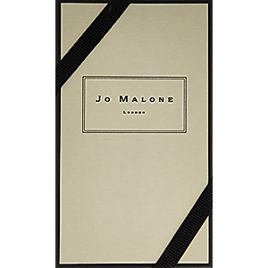 Jo Malone Jo Malone Basil & neroli by jo malone for unisex - 3.4 Ounce cologne spray, 3.4 Ounce