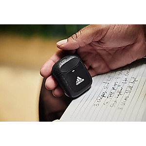 adidas Z.N.E 01 True Wireless Sports Earbuds