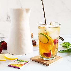 igourmet Dutch Classic Gourmet Gift Basket - Filled with Gouda, Dorothea and Leyden Cheeses, Dutch Mustard, Crackers, Tea, Chocolate, and Waffles