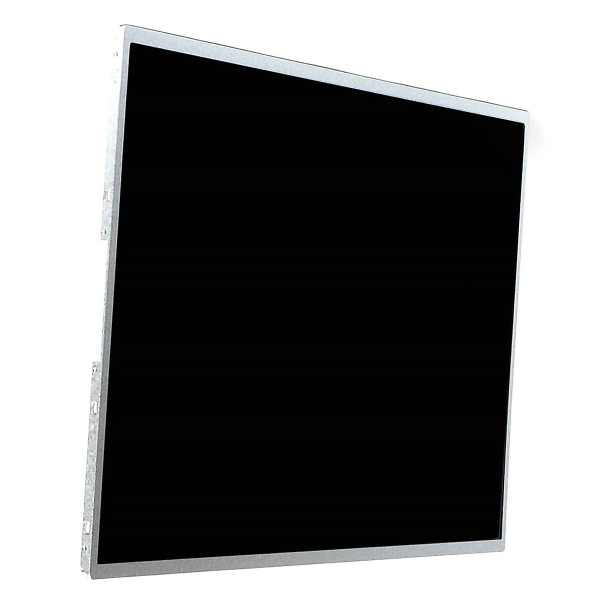 Toshiba Satellite C655-S5512 Laptop LCD Screen Replacement 15.6" WXGA HD LED