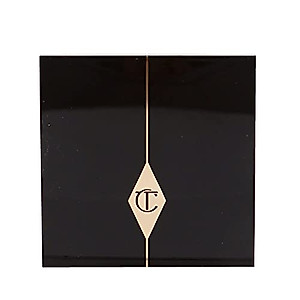 CHARLOTTE TILBURY | Pillow Talk Eyeshadow