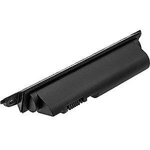 Replacement Battery for Bose 404600, Soundlink, Soundlink 2, SoundLink 3, Soundlink II, SoundTouch 20,Part NO 330105, 330105A, 33010711.1V/2200mA