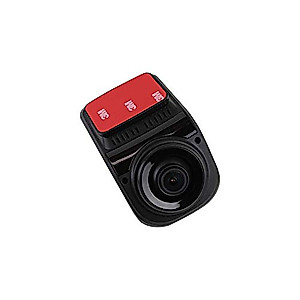 REXING Adhesive Mounts V1P 3rd Gen and V1P Pro Dash Cam