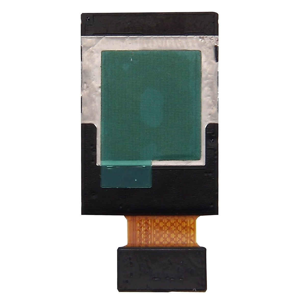 NO-LOGO Cell Phone Parts Back Facing Camera (Large) Compatible with LG V20