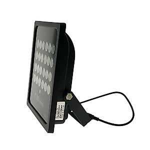 CMVision IRP24-850nm WideAngle 24pc High Power LED IR Array Illuminator