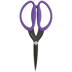 Karen Kay Buckley Perfect Scissors, Purple