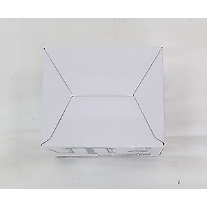 Chihee Grease Container Stainless Steel Bacon Grease Saver with Fine Mesh Strainer 2L / 67.6 fl oz Oil Container Grease Can with Dust-proof Lid Non-slip Tray for Kitchen Storing Frying Cooking Grease