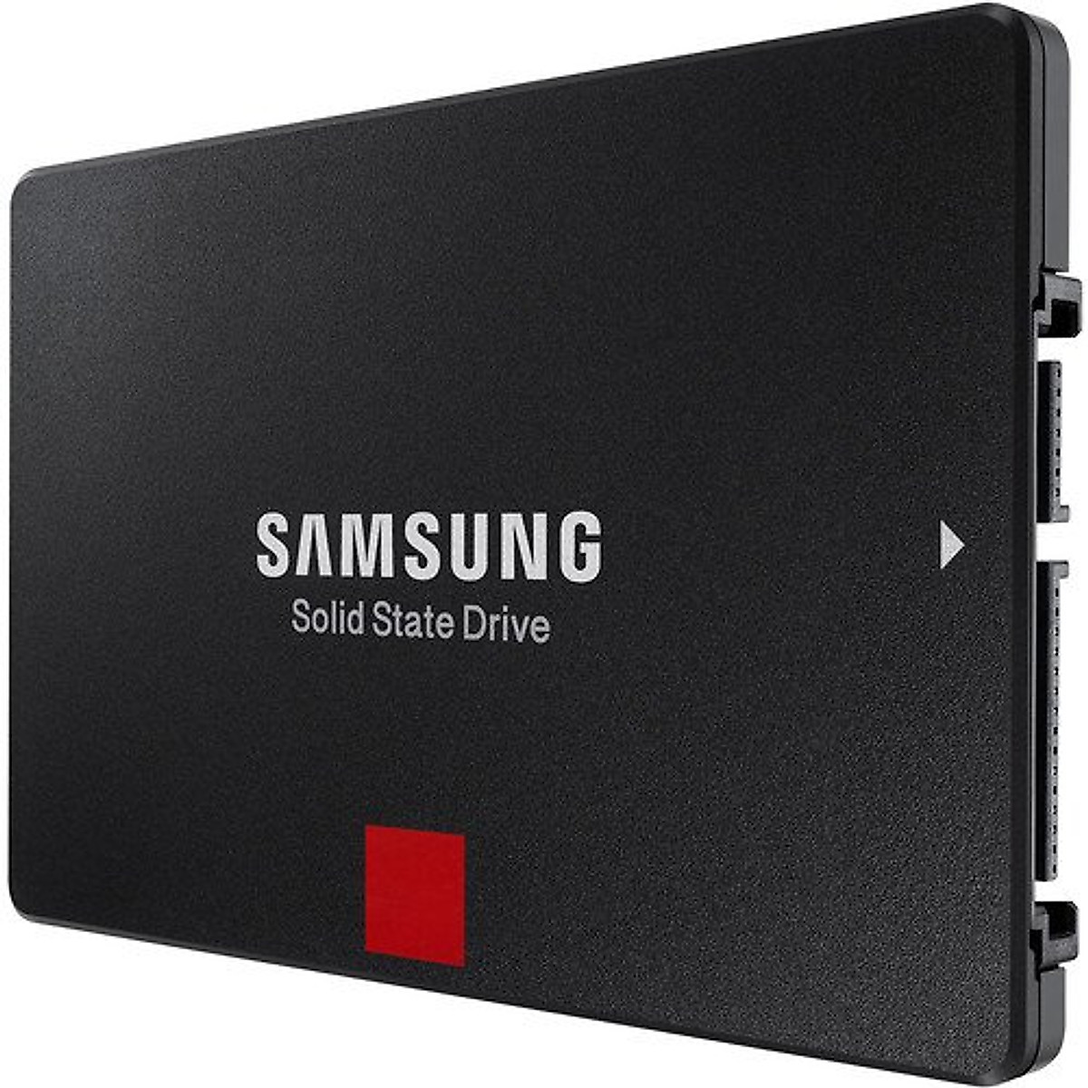 Samsung 860 Pro 4TB SATA III 2.5-Inch Client SSD for Business | MZ-76P4T0E | OEM Solid State Drive