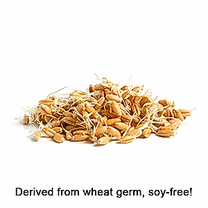 cocojojo Vitamin E Oil for Skin, Organic Vitamin E Oil for Hair, Face, Liquid Vitamin E, Vitamin E Body Oil, 100% Pure Natural Cold Pressed Unrefined, Moisturizes & Nourishes, Non GMO - 2 Oz