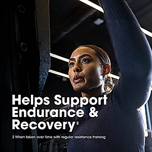 Optimum Nutrition Gold Standard 100% Whey Protein Powder, Vanilla Ice Cream, 5 Pound (Packaging May Vary)