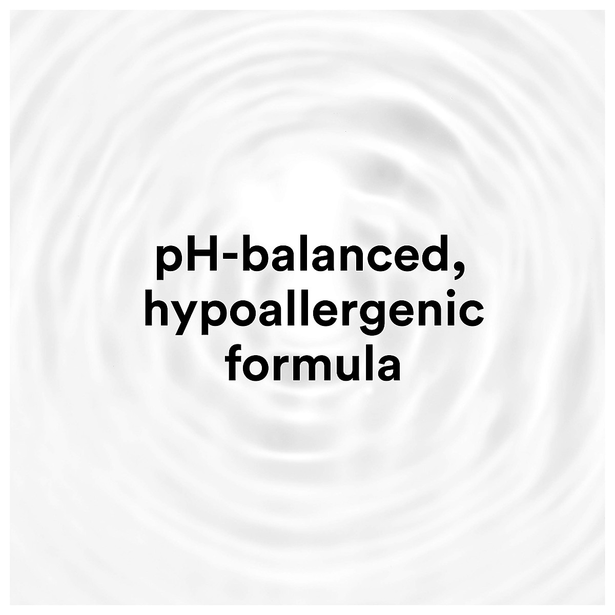 Suave Essentials Conditioner, Tropical Coconut, 30 Ounce (Pack of 6)