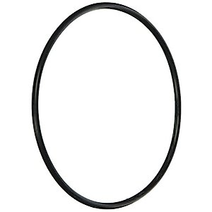 Zodiac R0374500 Energy Filter "O" Ring Replacement Kit for Zodiac Jandy Ray-Vac Automatic Pool Cleaner