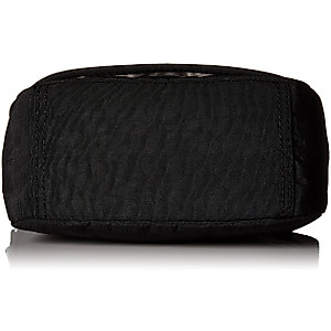 Kipling Women's Sabian Mini Crossbody Bag, Lightweight Everyday Purse, Shoulder Bag