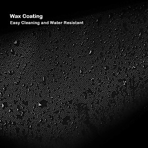 Sahoo Bike Cup Holder - Universal Insulated Velcro Bike Handlebar Water Bottle Drink Cup Holder with Cord Lock for Bike, Boat, Scooter, Bicycle Cup Holder for UTV/ATV, Walker, Golf Cart and Beach