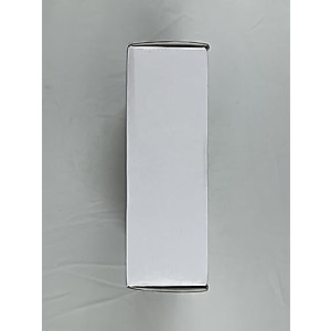 4K HDMI KVM Switch 2 Port, Support 4K@30Hz, for 2 Computers Share Mouse Keyboard to 1 HD Monitor, Included 2 HDMI Cables and Wire Desktop Controller