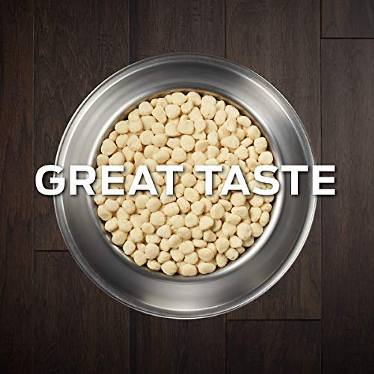 Purina Pro Plan Veterinary Diets HA Hydrolyzed Canine Formula Dry Dog Food - 25 lb. Bag