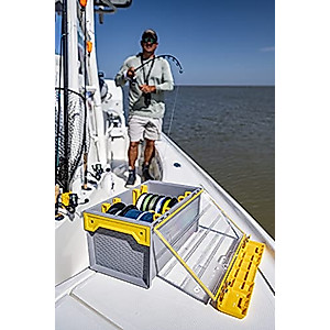 Plano Edge LINE Management 3700XL