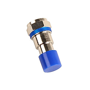 Replacement Indicators for NSM1240 4-Way Mapper