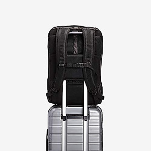 eBags Pro Slim Weekender (Black)