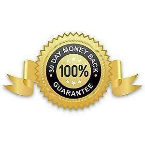 Dazzlingjewelrycollection Round Cut Black & White Diamond 14K White Gold Plated Ladies Swirl Anniversary Wedding Band Enhancer Guard Double Ring For Women's (7.5)