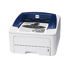 Xerox Phaser 3250DN Laser Printer