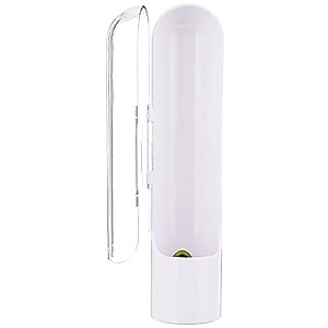 Prepara Herb Savor Pod 2.0, Set of 3