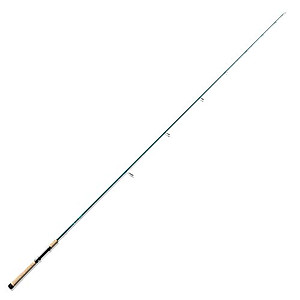 St. Croix Rods Mojo Inshore Spinning Rod , 7'0"