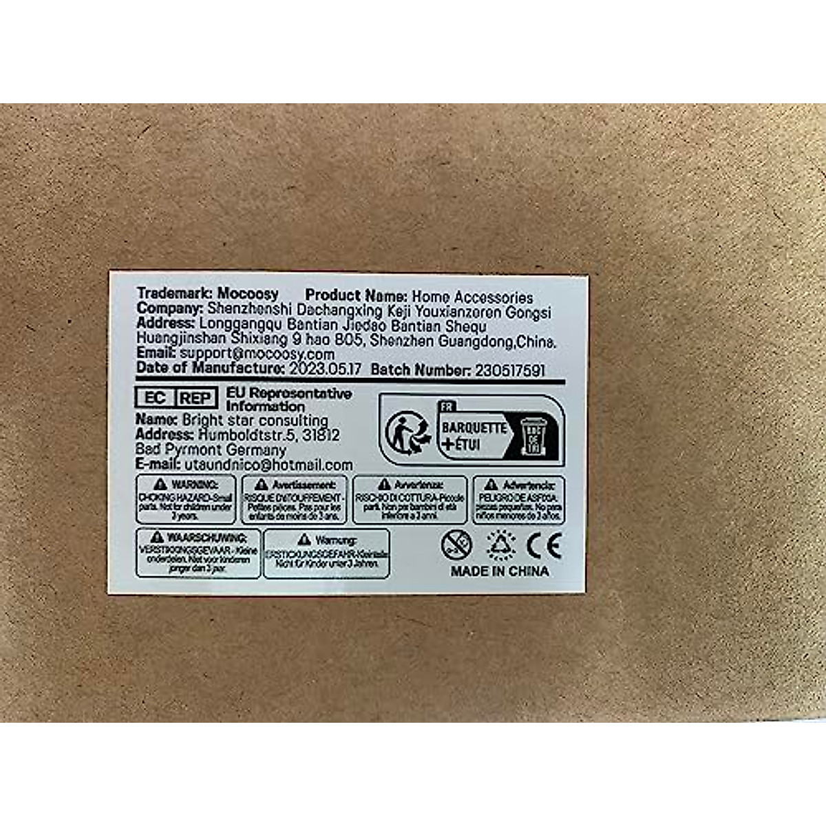 Mocoosy 50pcs Artificial Rose Flowers, Pink Roses Blush Real Touch Foam Fake Rose Bulk with Stem for Wedding Bouquets Centerpieces Wedding Shower Party Home DIY Decoration