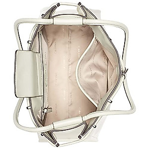 Calvin Klein Fatima Drawstring Tote