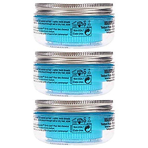 Tigi Bed Head Manipulator 2oz (3 PACK)