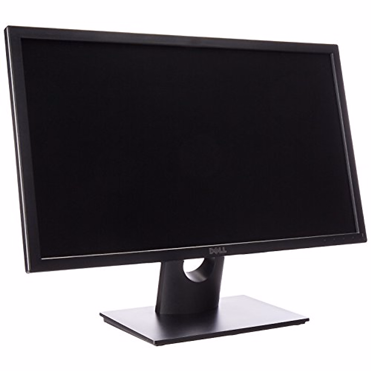 Dell E2316H 23" Screen LED-Lit Monitor