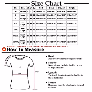 B-668 Black Long Sleeve Blazer for Mens Fall Winter Work Office Blazer Plain Blazer Coat Mens Button 2023 Clothes Trendy Regular Fit Country Concert Y2K K5 XXL