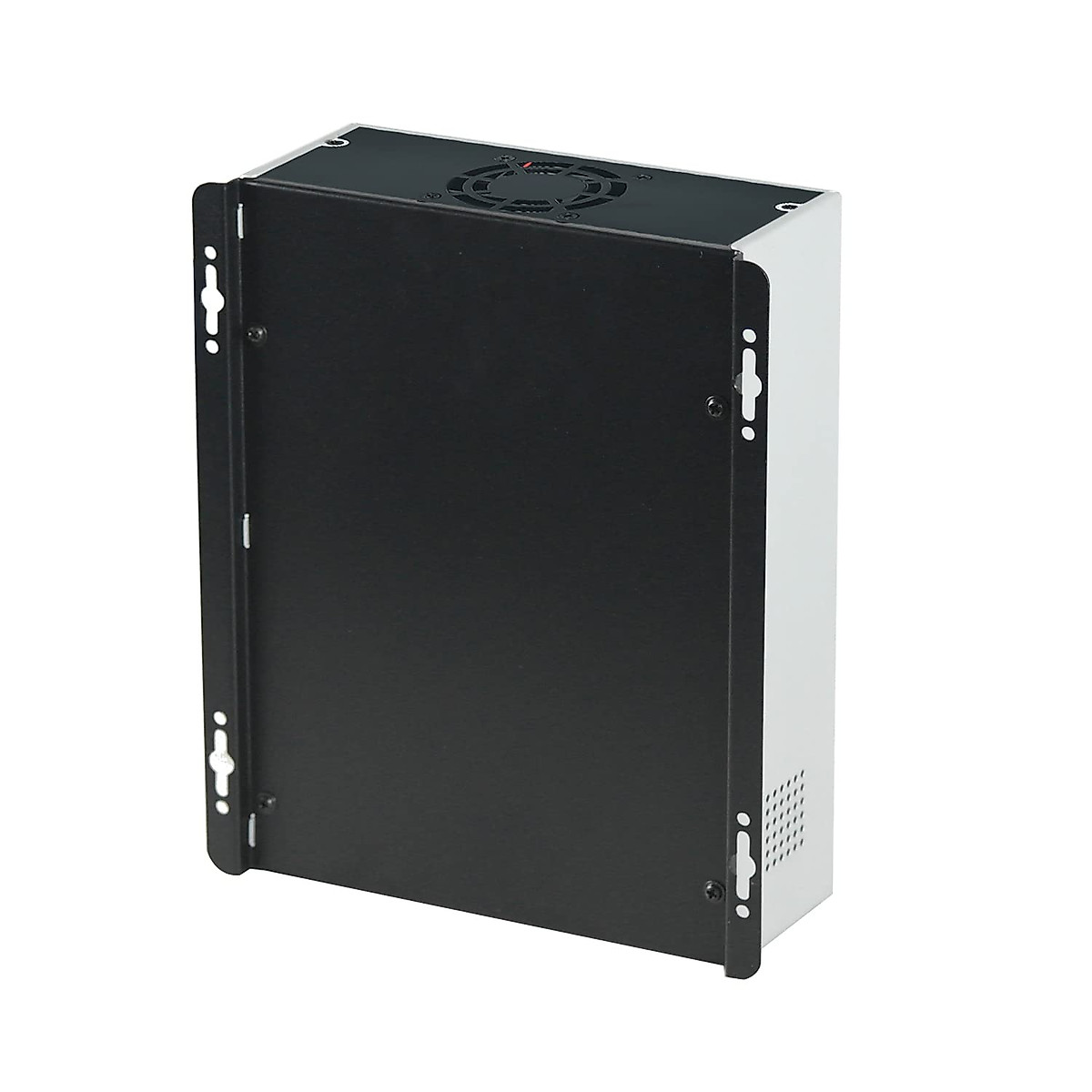 SOLAFANS 48V 65A MPPT Solar Controller auto Wake up Dead Battery DC150V 12V 24V 48V Auto Max PV Input 3560W for Selectable Batteries