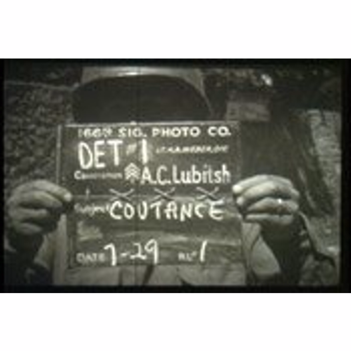 4th US Armored Division: Invasion of Normandy: The D-day Landings: US Army World War II Combat Film DVD Video