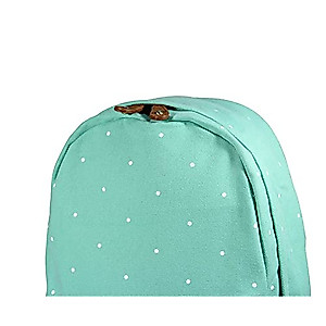 KBIKO-zxl Kids Kids Cristiano Ronaldo School Backpack-Casual Travel Backpack Lightweight School Bag for Students