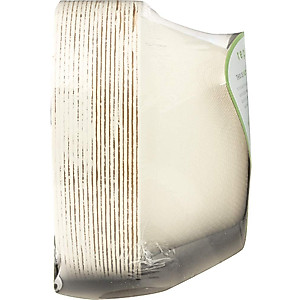 Repurpose 100% Compostable Bowls | Plant Based Bagasse Disposable Soup Bowls| 16 Ounces | 240 Eco Friendly Bowls